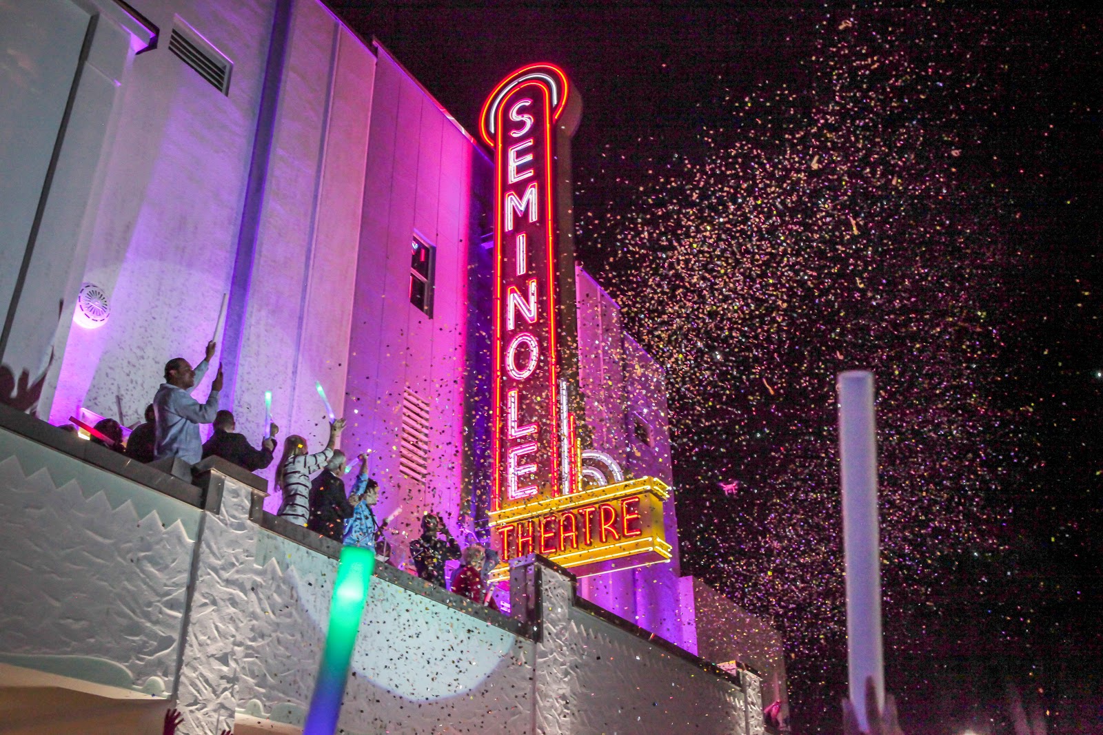 Top 4 Must-Dos in Downtown Homestead - Downtown Homestead